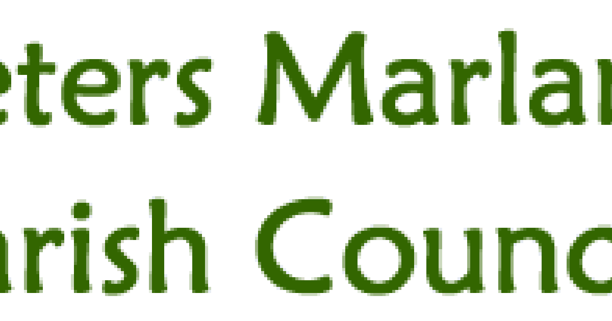 Devon & Somerset Fire & Rescue Service - Peters Marland Parish Council